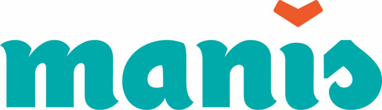 Sobre Nós – Manis